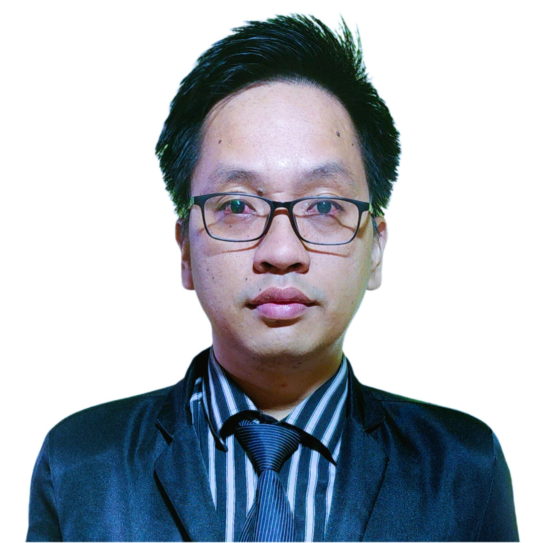 iPerdana Corporation Sdn Bhd