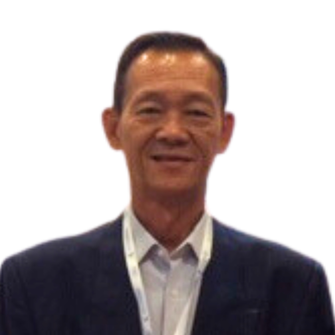 iPerdana Corporation Sdn Bhd